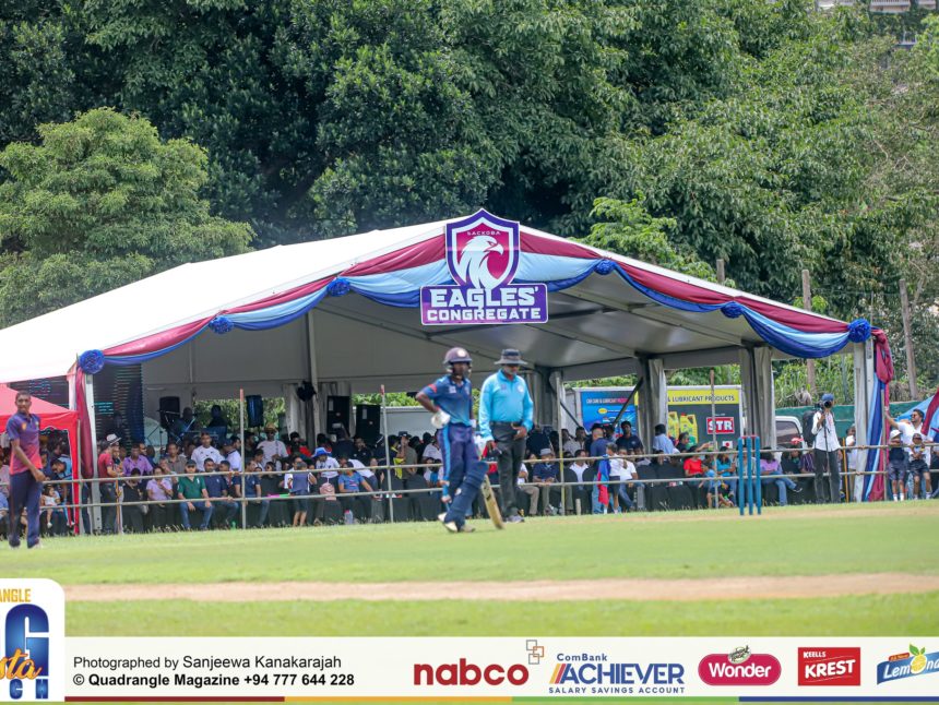 Elite Ventures - Event Management Specialists - Sri Lanka